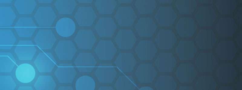 Operational Analytics for Scheduling Survival Operational Analytics for Scheduling Survival